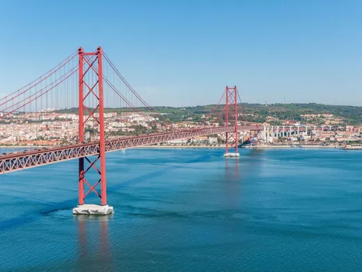 Lisbon braces for first summit dedicated to expats navigating a ...