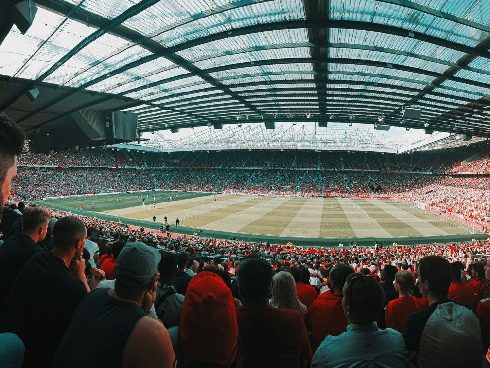 The next steps for Portuguese manager Ruben Amorim after Manchester ...