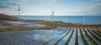 Capwatt’s Biogas Breakthrough in Aljustrel - The Portugal News