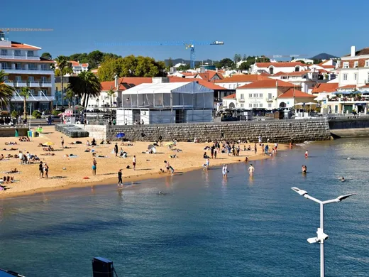 Most expensive house sold in Portugal - The Portugal News