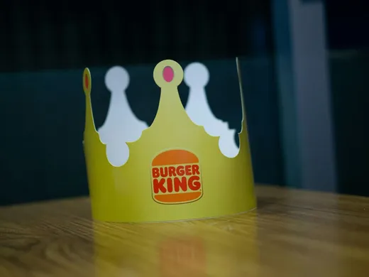 Could Burger King in Portugal and Spain be getting a new owner? - The ...