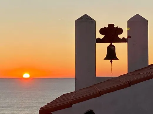 Catholic mass in Carvoeiro - The Portugal News