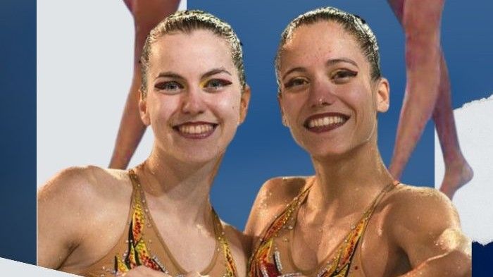 Which Portuguese athletes are heading to the Olympics? - The Portugal News