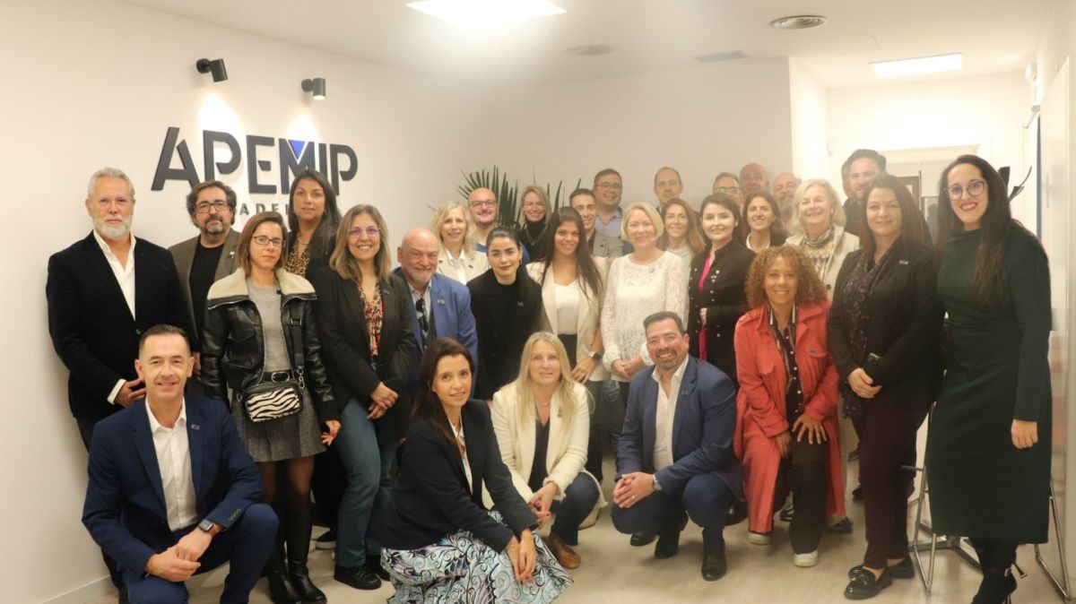 Ross Architecture & Design - architecture is art, function and harmony ...