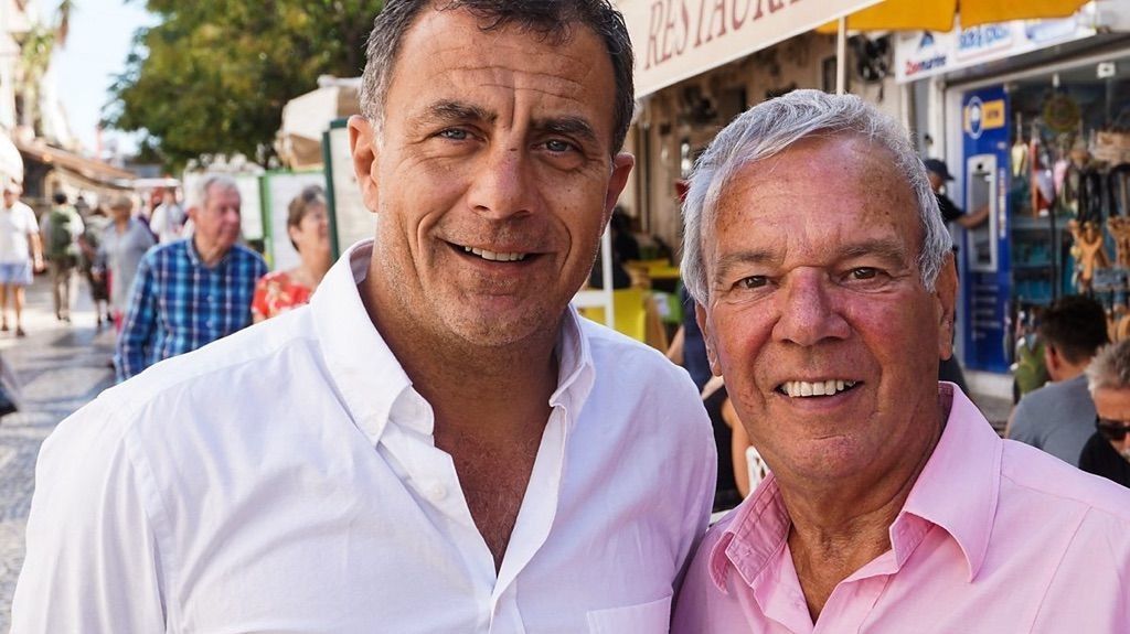 Ross Architecture & Design - architecture is art, function and harmony ...