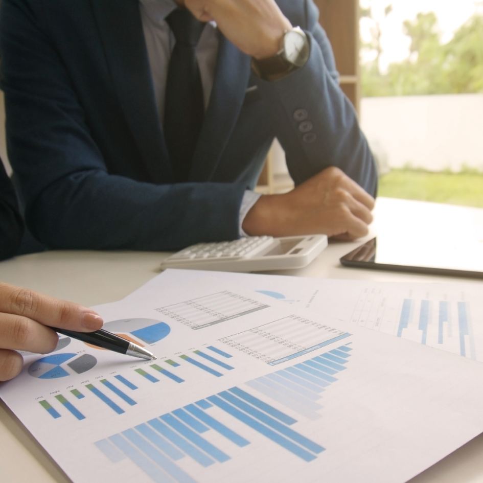 Invest section - The Portugal News