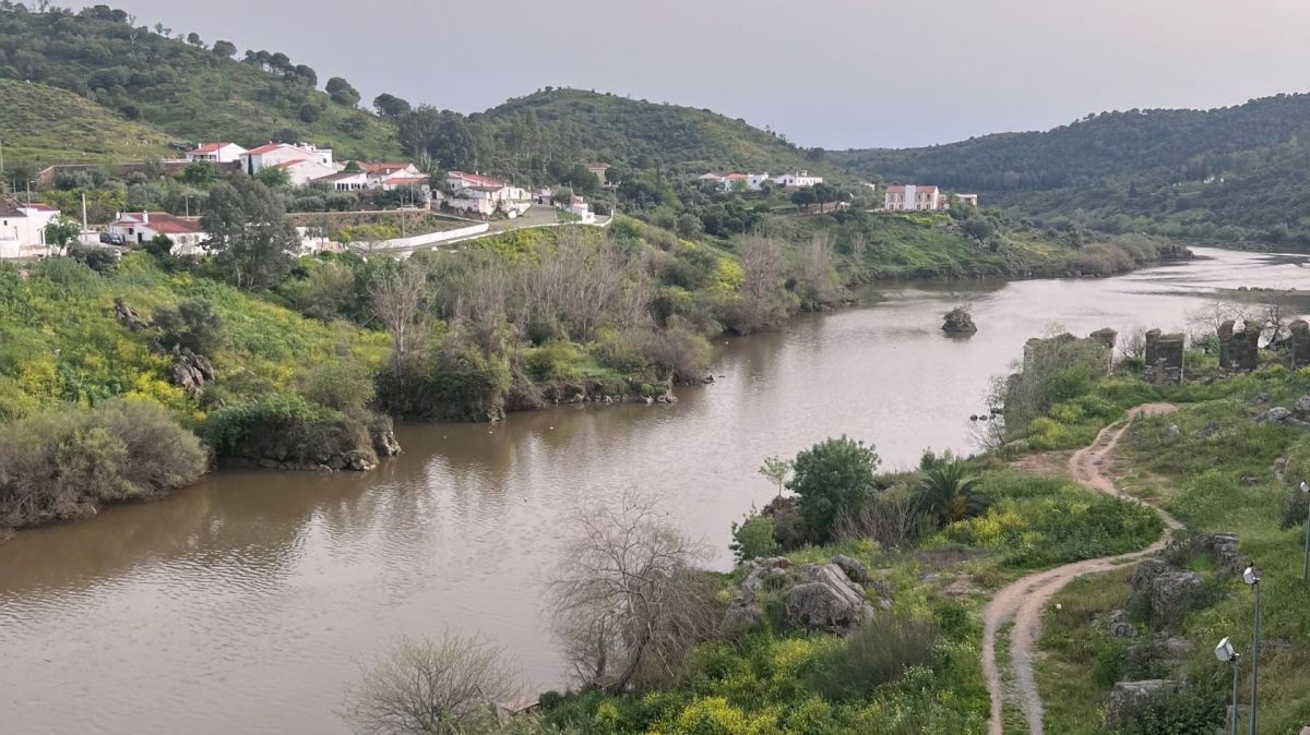 A Paradise of Nature in the North - The Portugal News