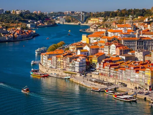 Dutch tech company hiring in Portugal - The Portugal News