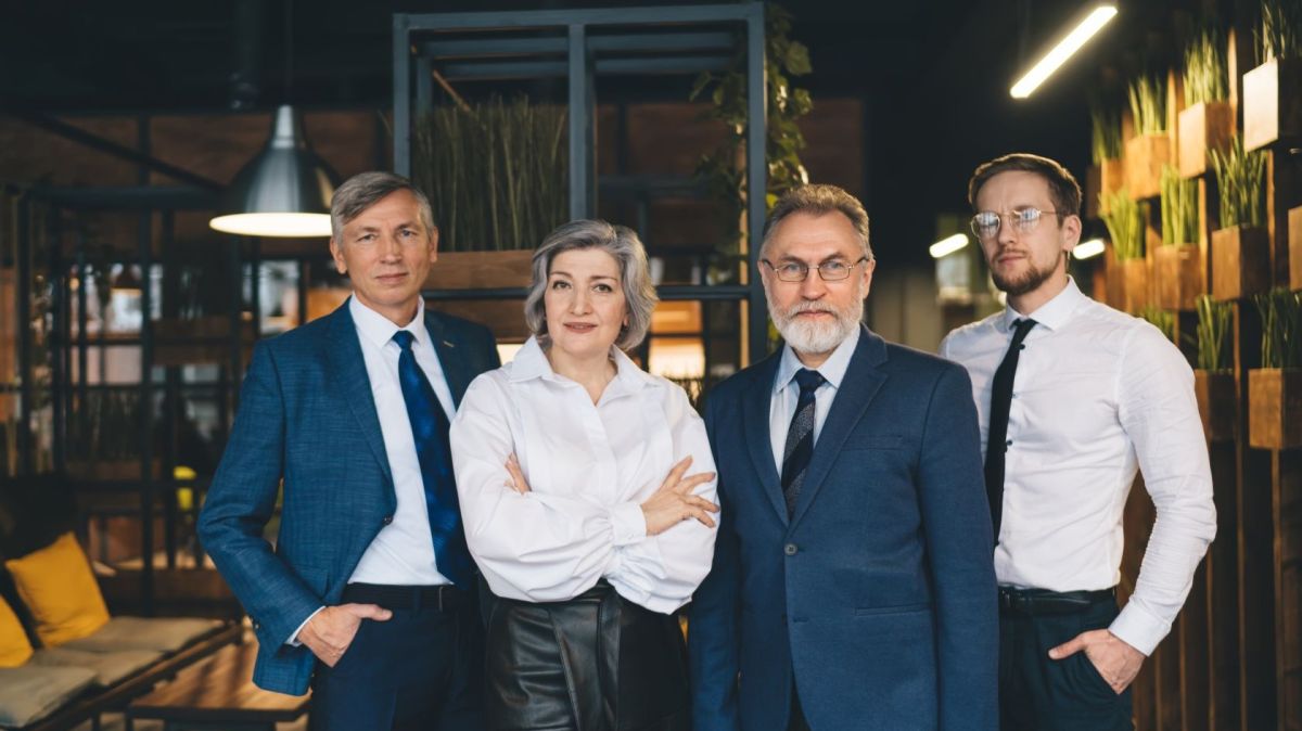 Dutch chain opens 3rd store in Portugal - The Portugal News