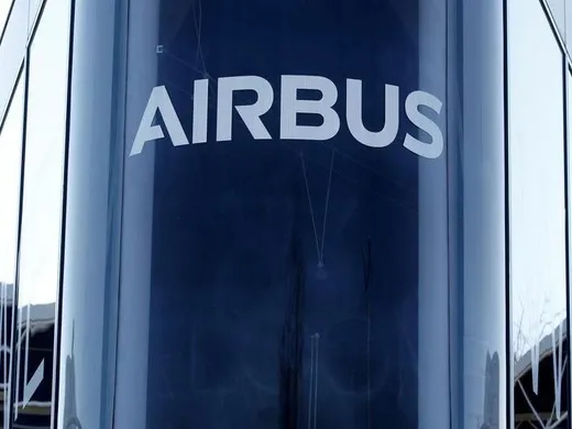 Critical Software and Airbus project “reinforces investment” in ...