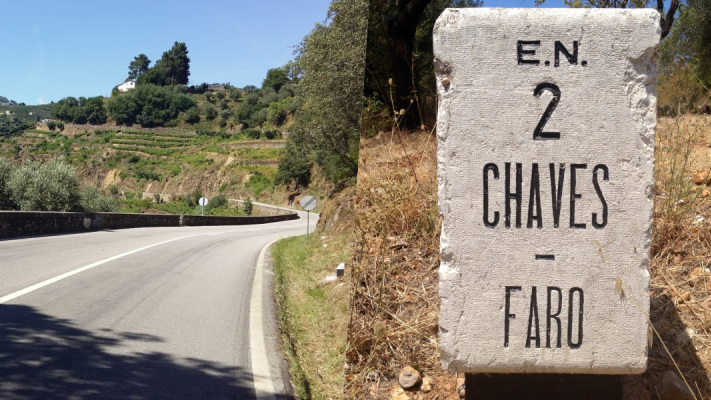 Portuguese inventions that changed the world - The Portugal News