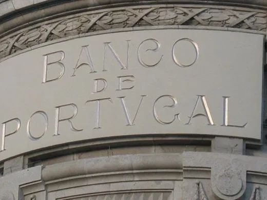 Bokep colmek viral 2025 i had seen her photos for so long