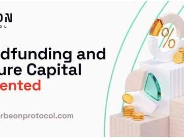 Imx To Untitled Sony PXW X500 3 Chip 2/3" XDCam Shoulder Mount