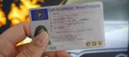 Agreement between UK and Portugal on recognition of driving licences ...