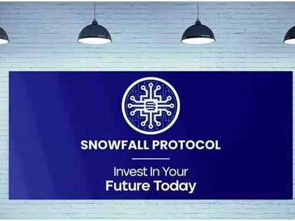 Crypto Score Card: Snowfall Protocol (SNW) leading with 600% gains; Binance (BNB) and Dogecoin ...