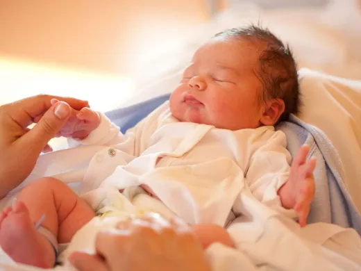 Which are the most popular baby names in Portugal in 2024? - The ...