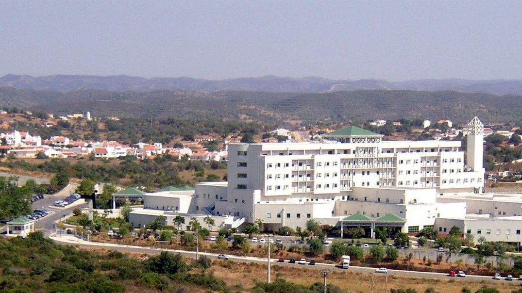 First private hospital opens in the Azores - The Portugal News