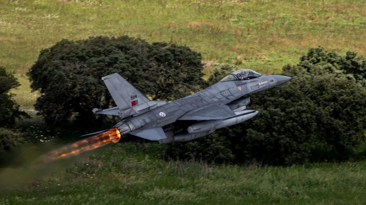 Algarve, Portugal section - The Portugal News